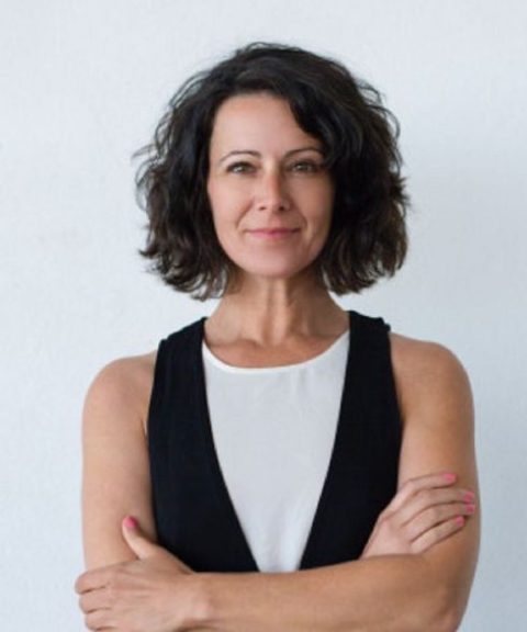 👪 Clínica dental, Implantes dentales, Ortodoncia Invisible, Estética dental